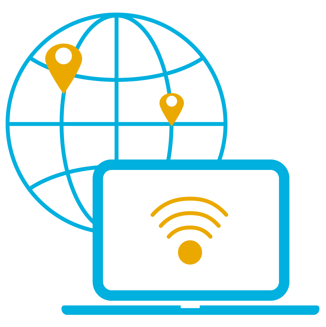 MotilityAnywhere - Motility